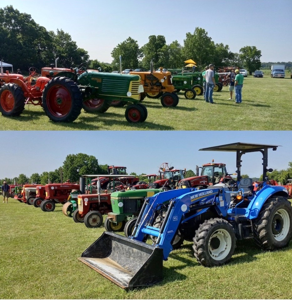 Home [sanbornfarmmuseum.com]