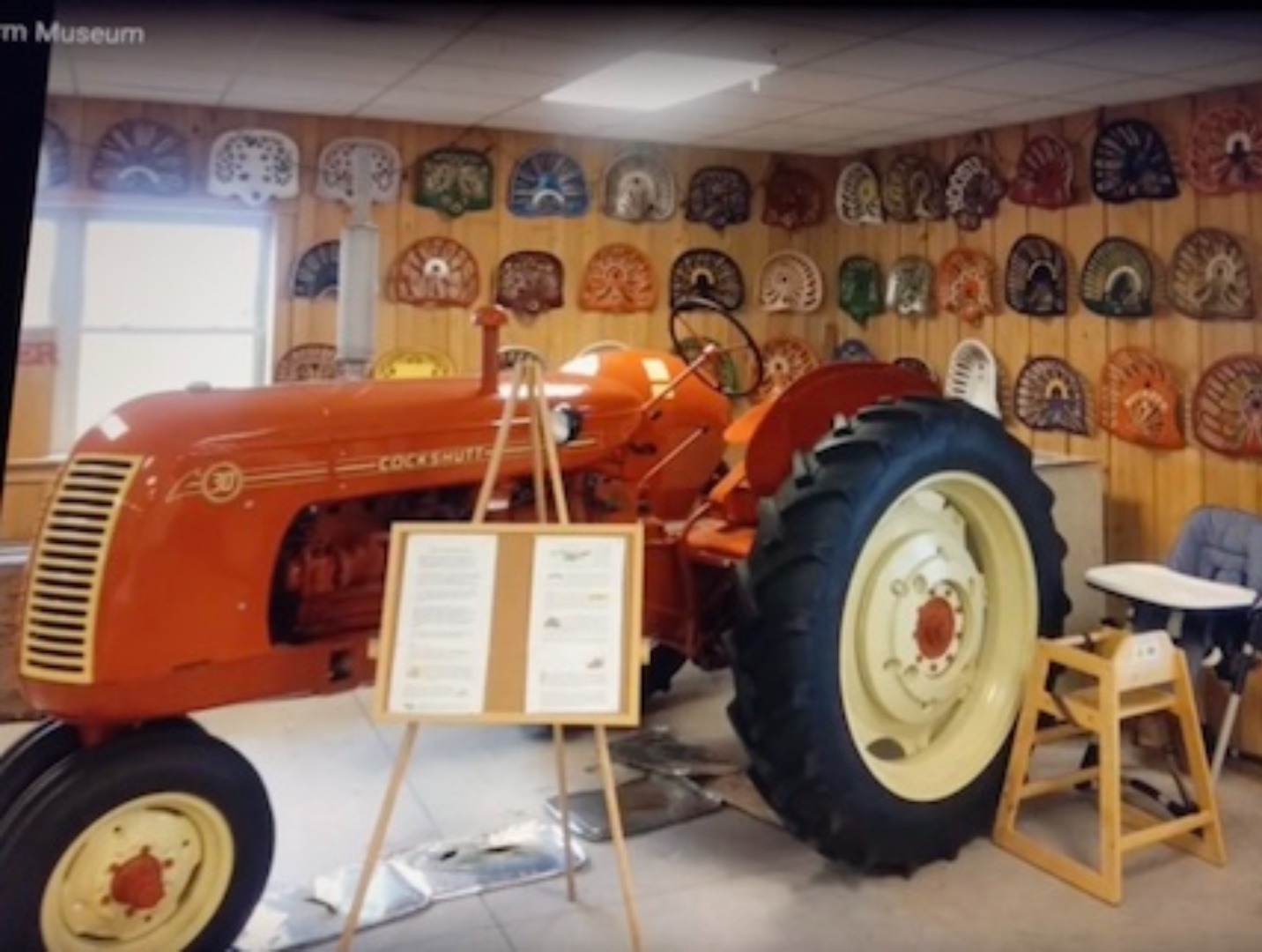 Home [sanbornfarmmuseum.com]