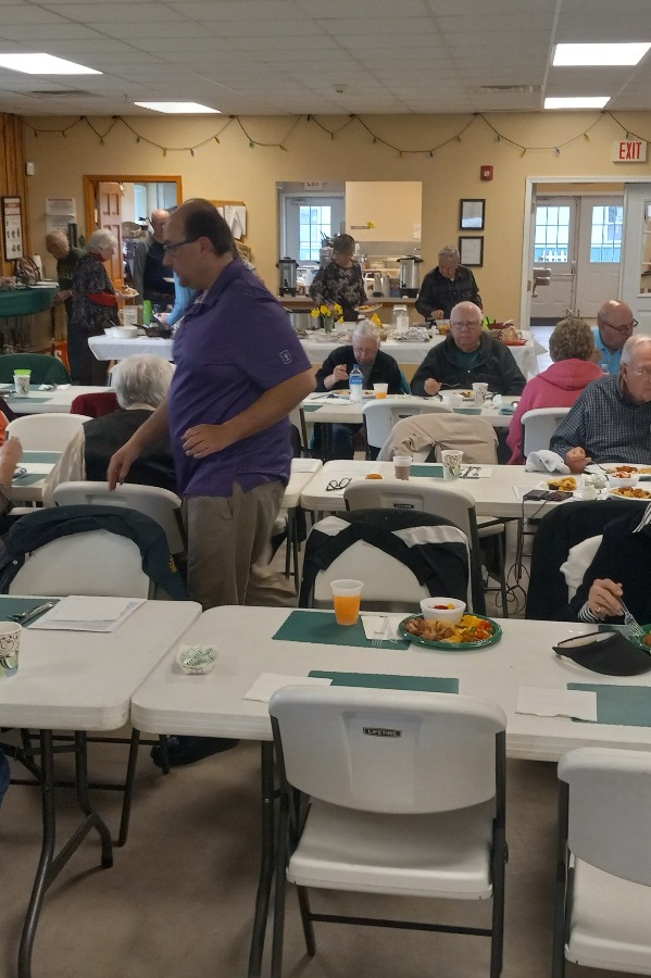 Home [sanbornfarmmuseum.com]