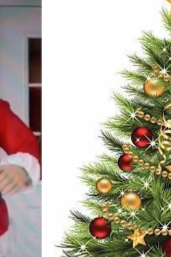 Home [sanbornfarmmuseum.com]