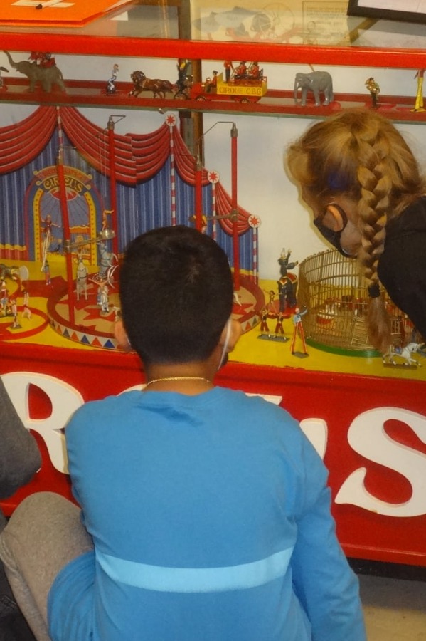 Home [sanbornfarmmuseum.com]